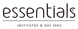 Essentials | Marcas Essentials®